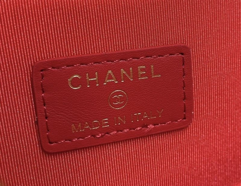 Low-cost Chanel Wallet Purse