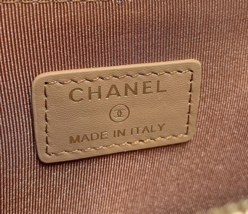 Economical Chanel Wallet Purse