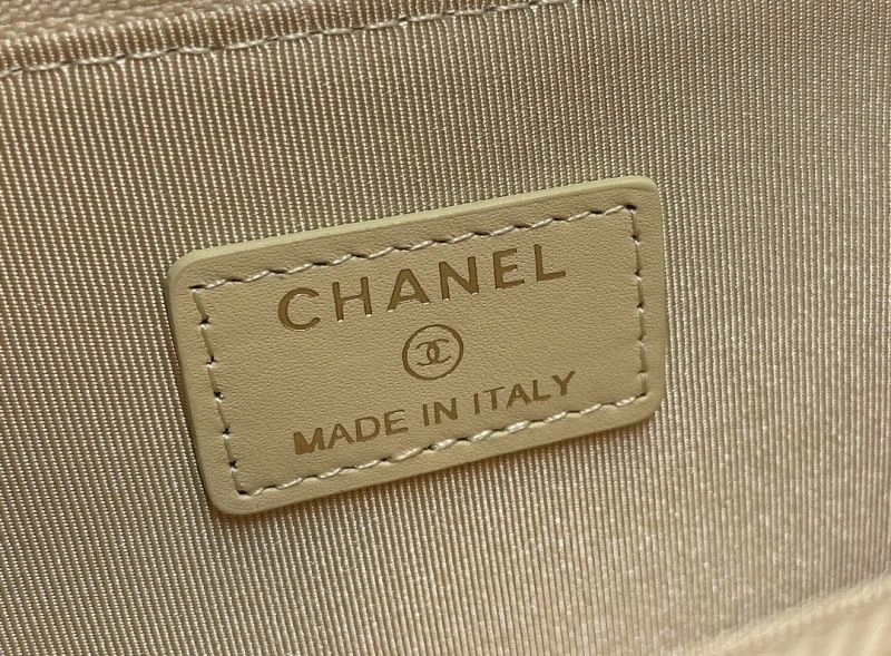 Top match Chanel Wallet Purse