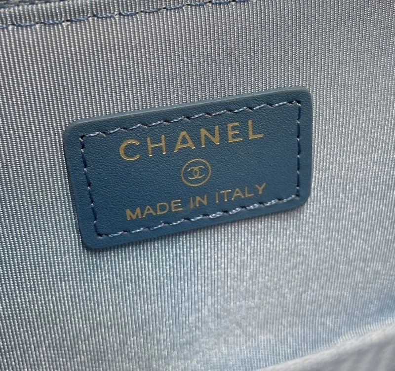 High accuracy Chanel Wallet Purse