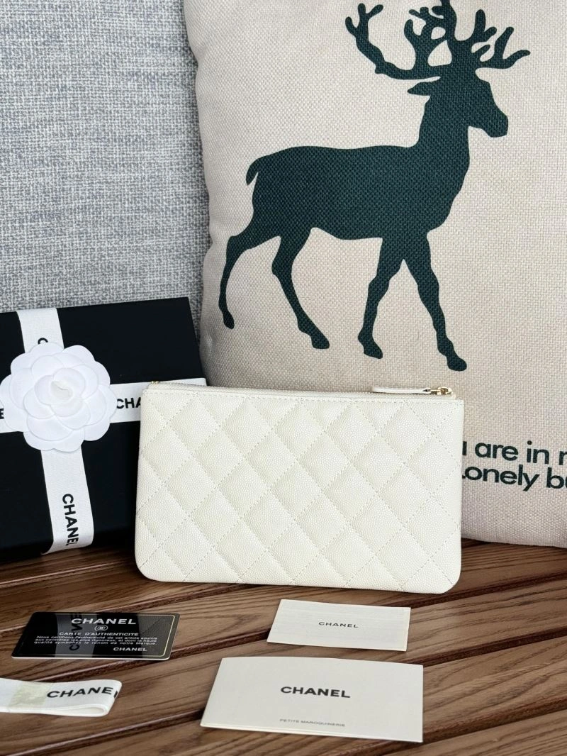 Top match Chanel Wallet Purse