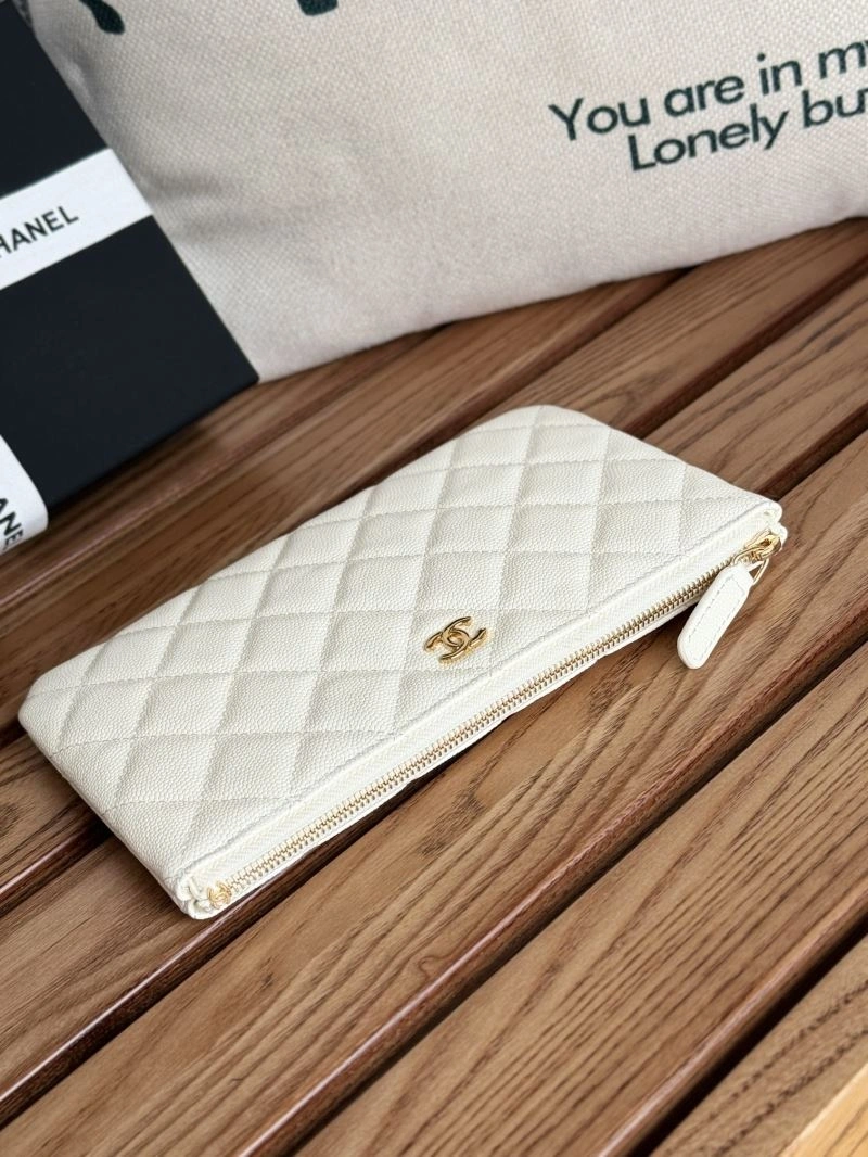 Top match Chanel Wallet Purse