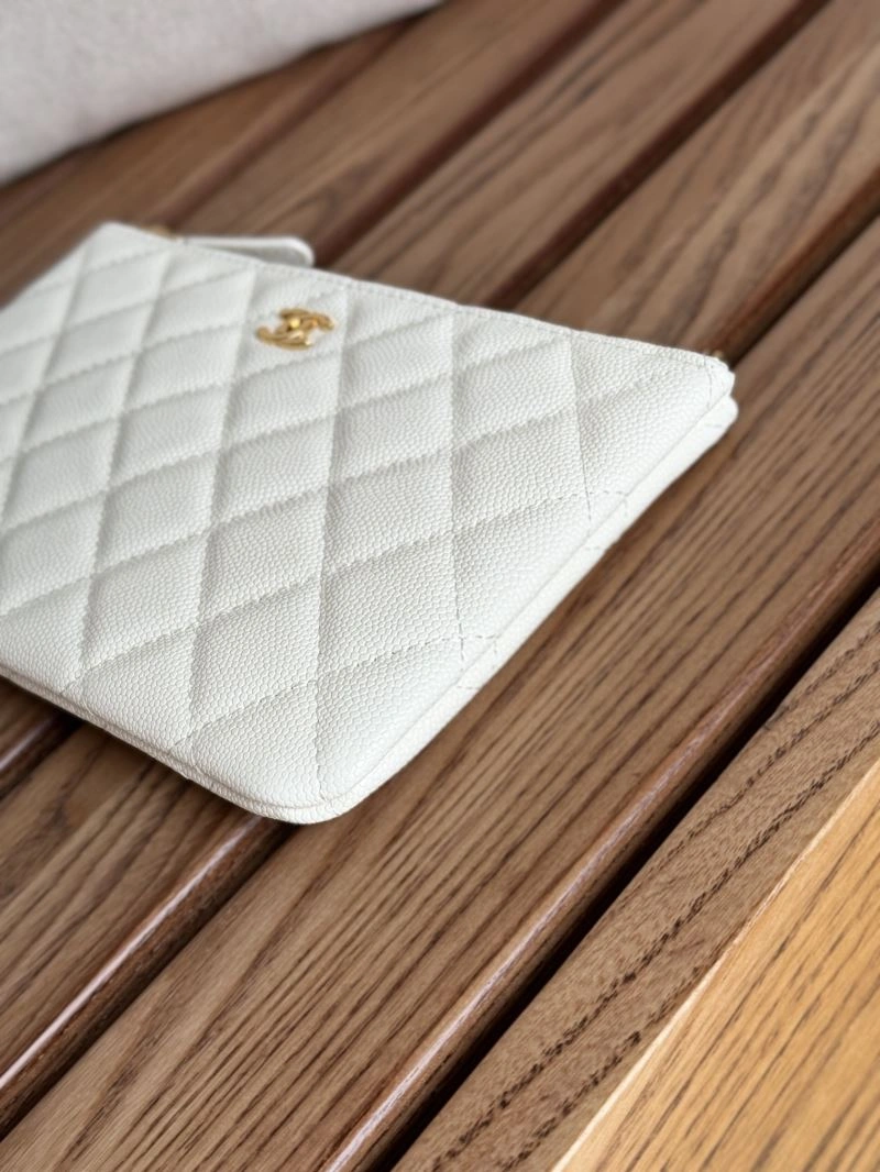 Top match Chanel Wallet Purse