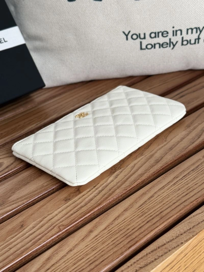 Top match Chanel Wallet Purse