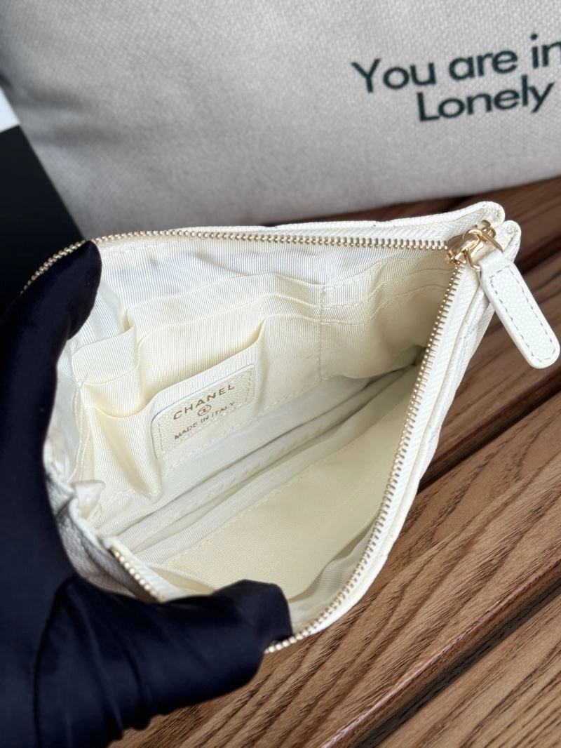 Top match Chanel Wallet Purse