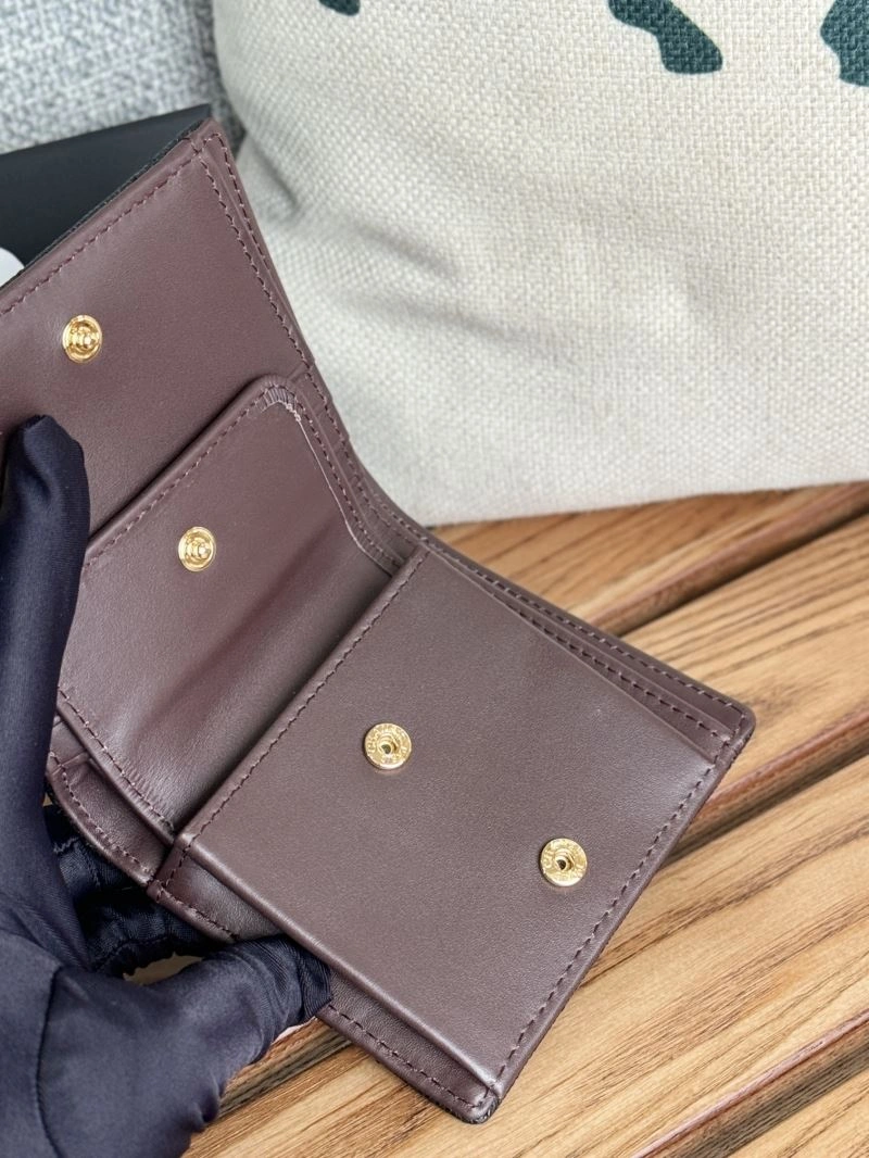 Accurate model Chanel Wallet Purse