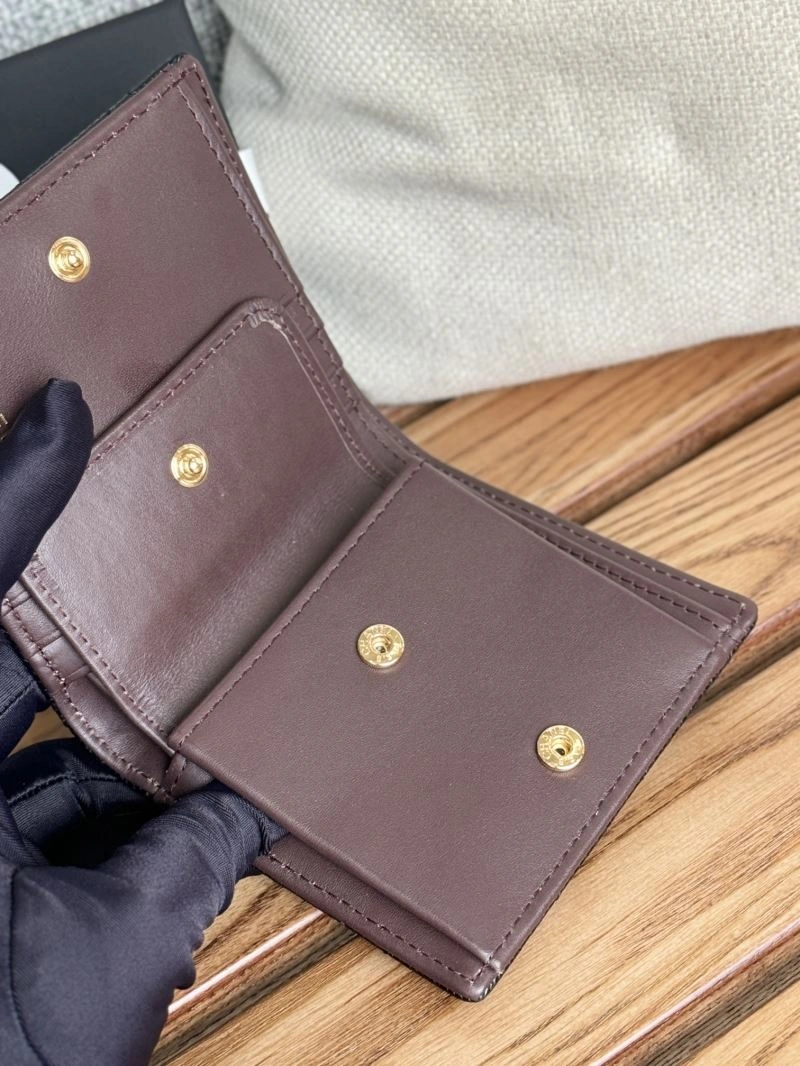High fidelity Chanel Wallet Purse