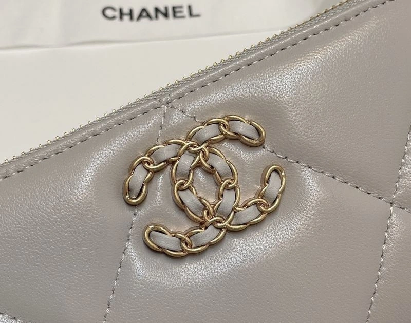 High accuracy Chanel Wallet Purse