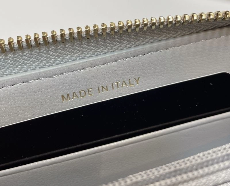 High accuracy Chanel Wallet Purse