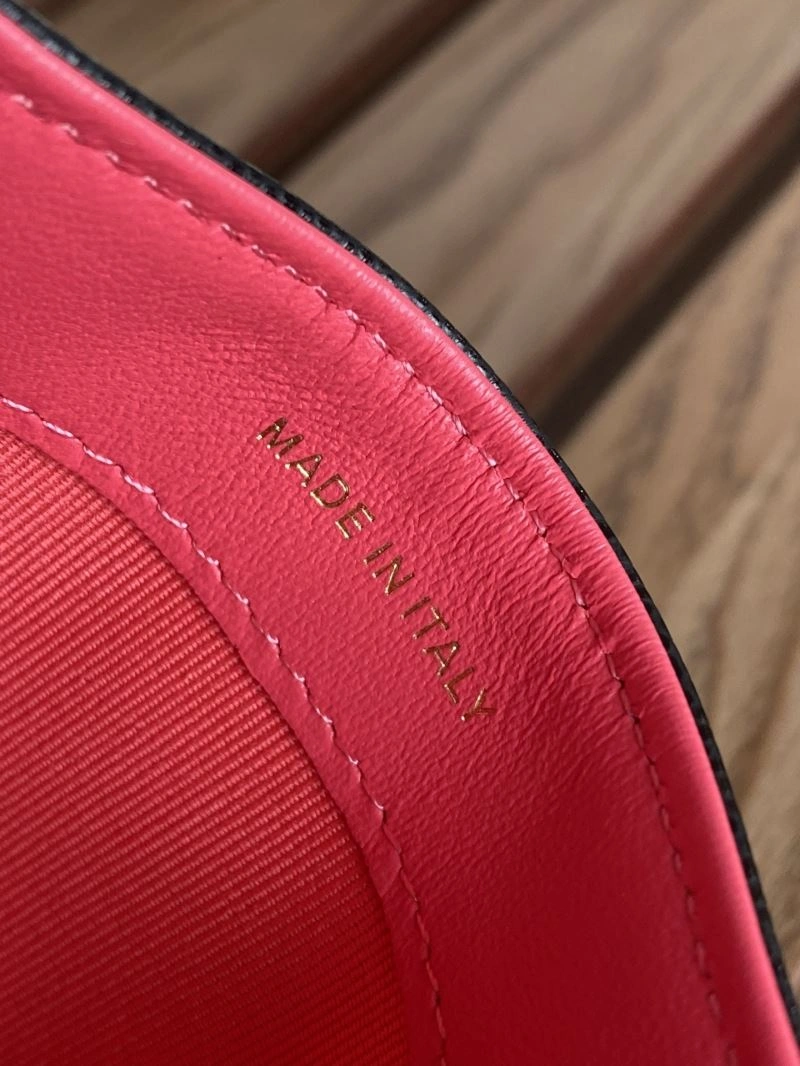 OEM Chanel Wallet Purse