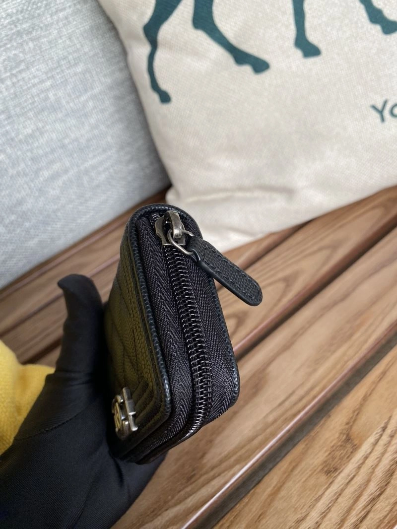 Bargain Chanel Wallet Purse