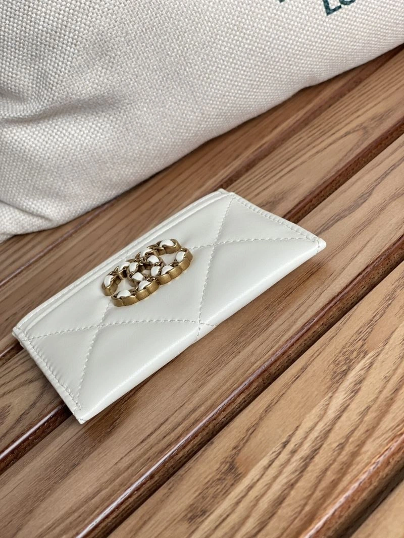 High accuracy Chanel Wallet Purse