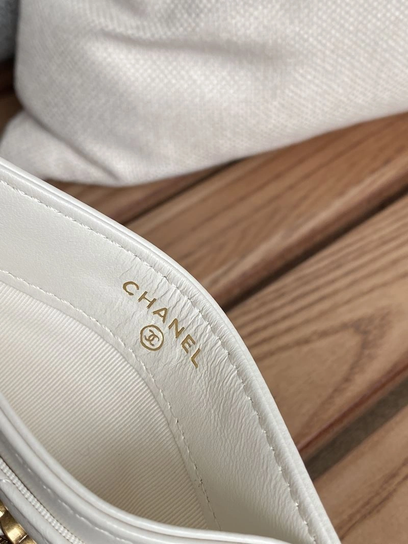 High accuracy Chanel Wallet Purse