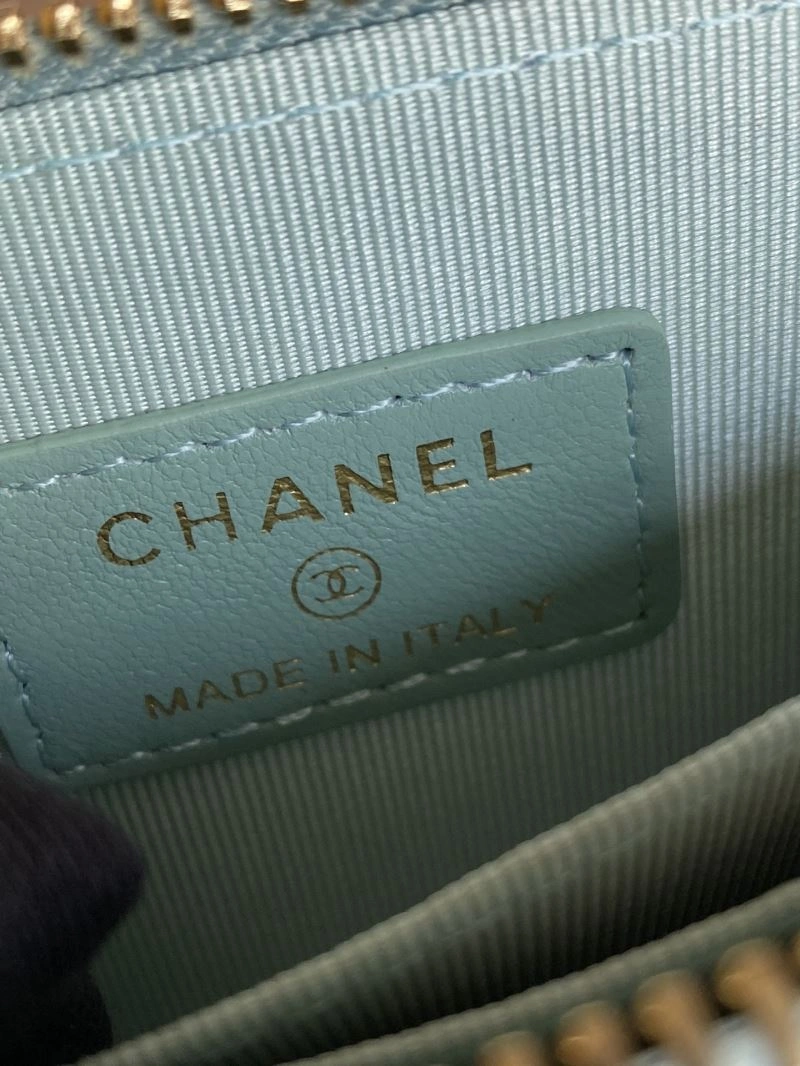 High accuracy Chanel Wallet Purse