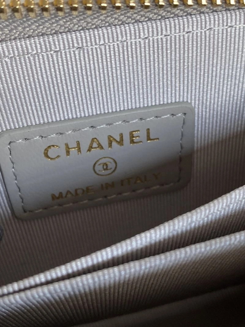 Exact replica Chanel Wallet Purse