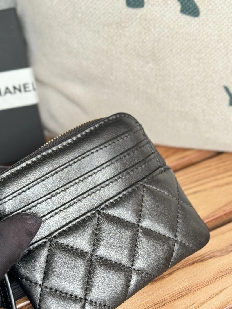 High accuracy Chanel Wallet Purse
