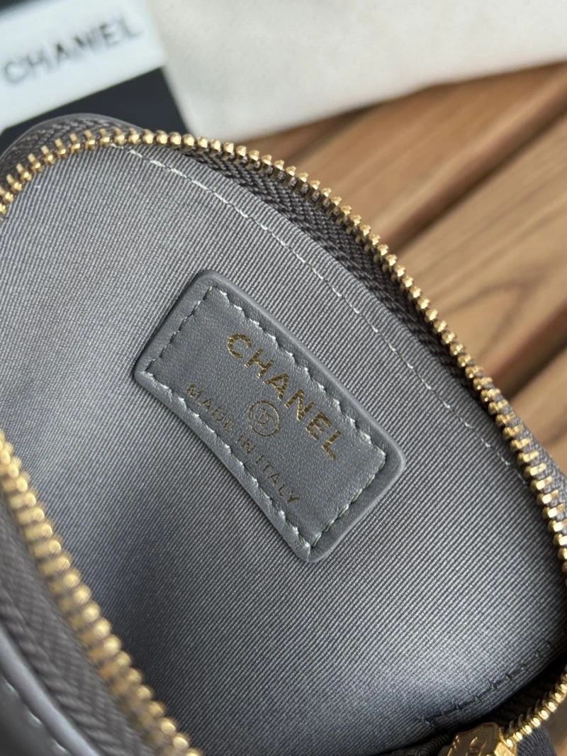 Value-priced Chanel Wallet Purse