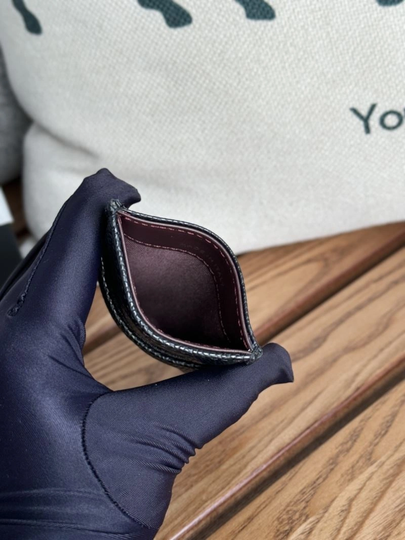 Affordable Chanel Wallet Purse