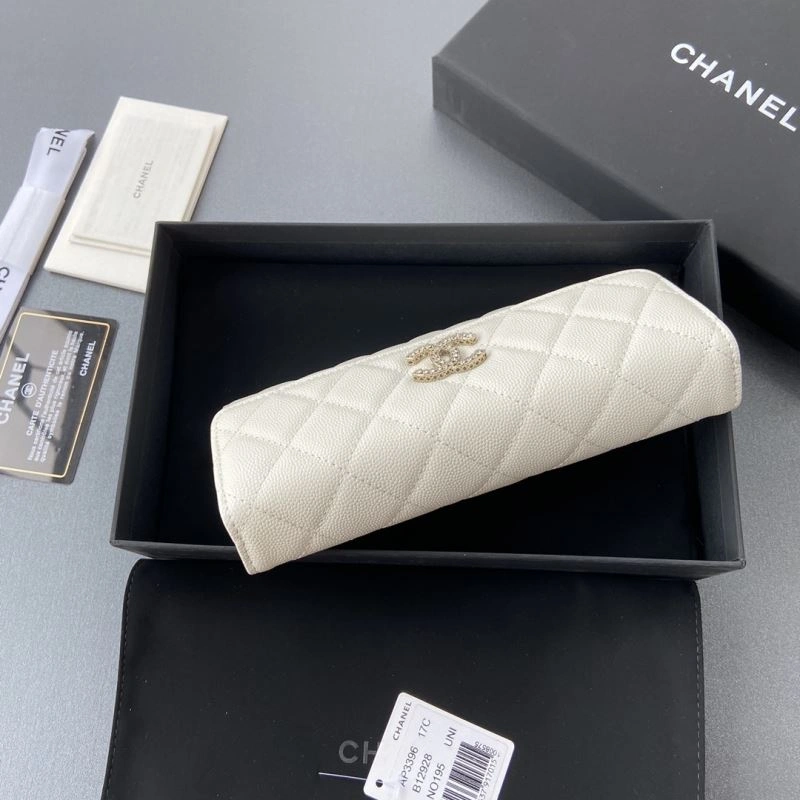 OEM Chanel Wallet Purse
