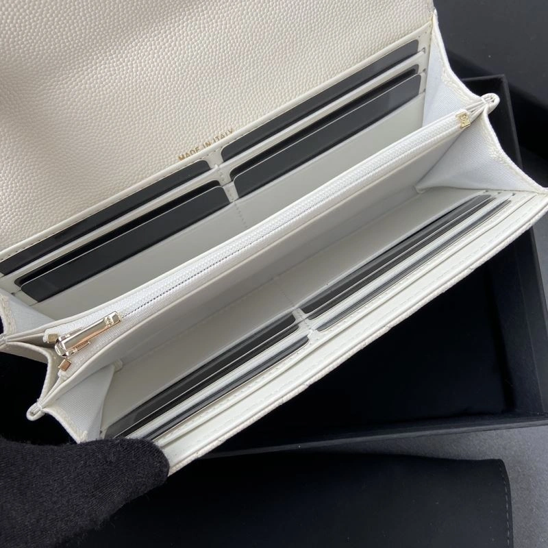 OEM Chanel Wallet Purse