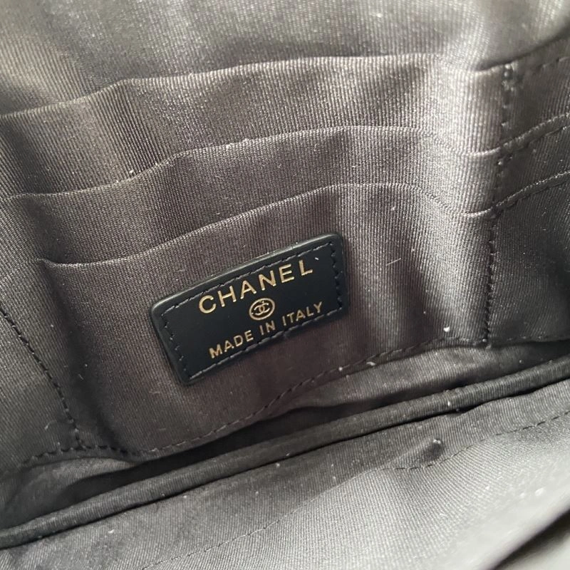 Affordable Chanel Wallet Purse