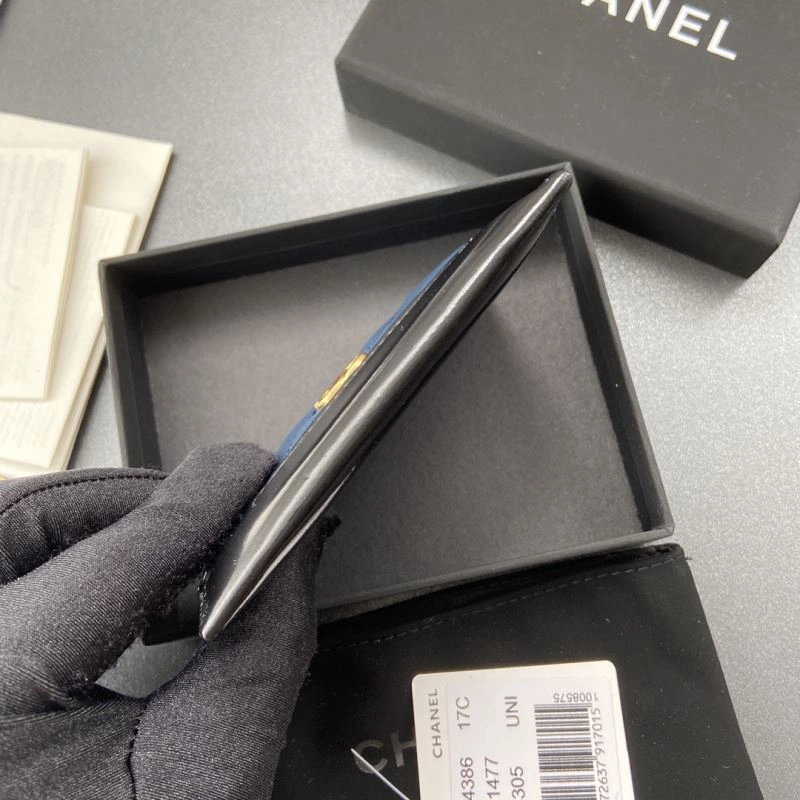Factory-made Chanel Wallet Purse