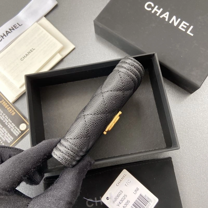 Factory-made Chanel Wallet Purse