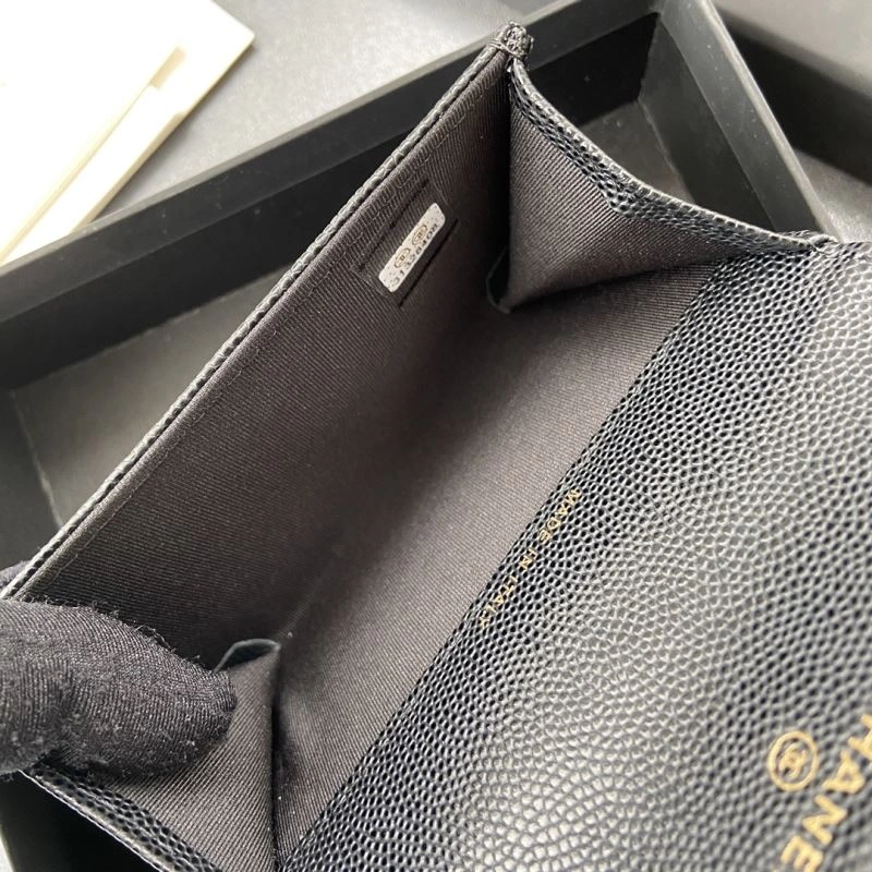 Factory-made Chanel Wallet Purse