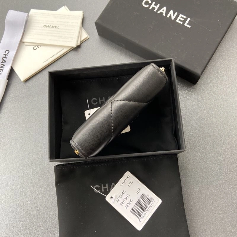 Top match Chanel Wallet Purse