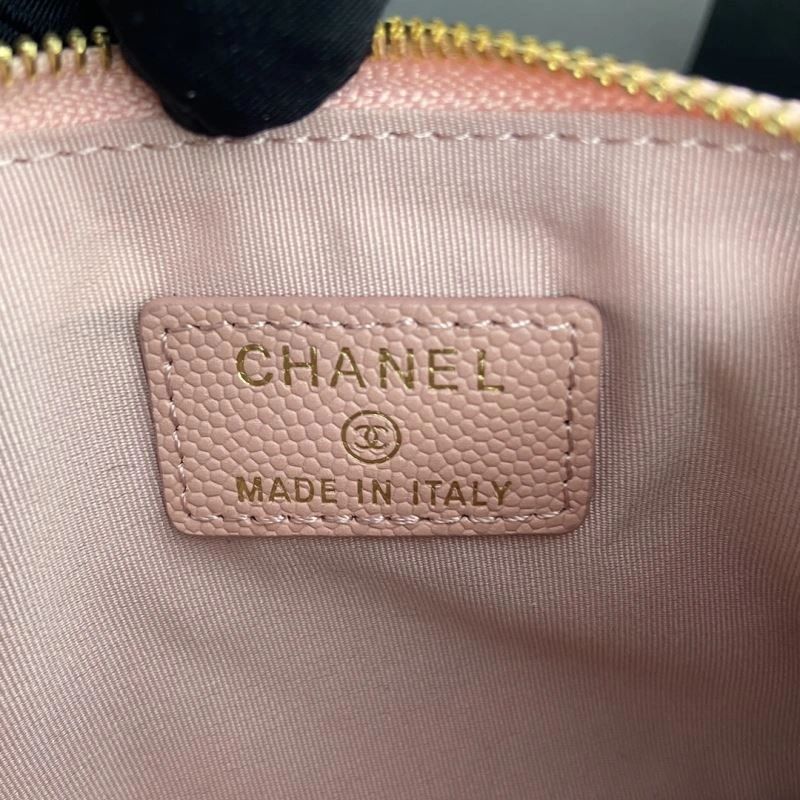 High accuracy Chanel Wallet Purse