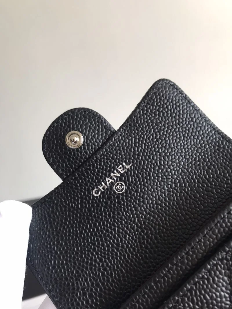 Factory-made Chanel Wallet Purse
