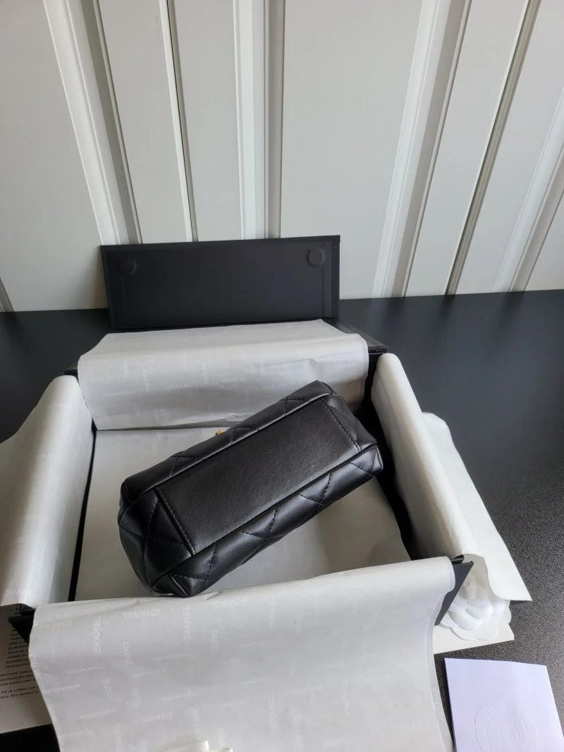 Brand-original Chanel Wallet Purse