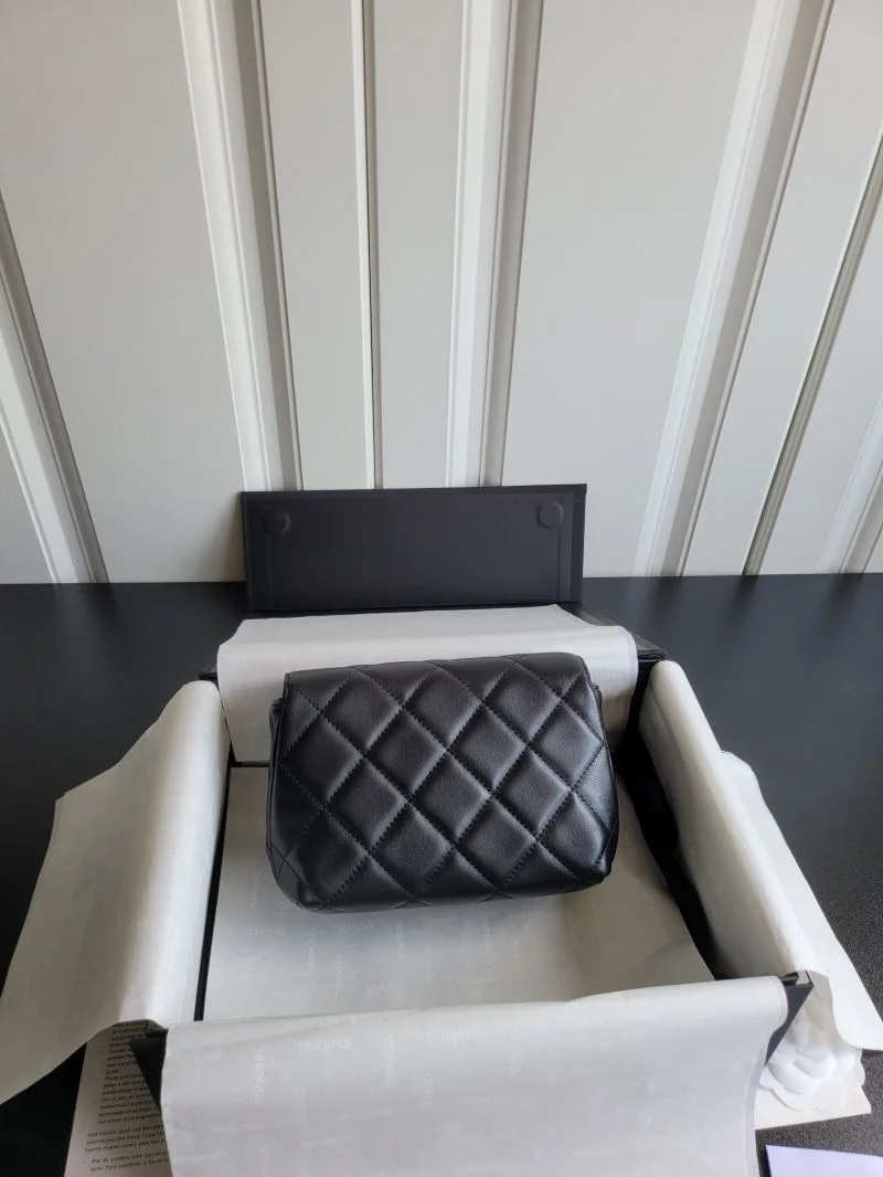 Brand-original Chanel Wallet Purse