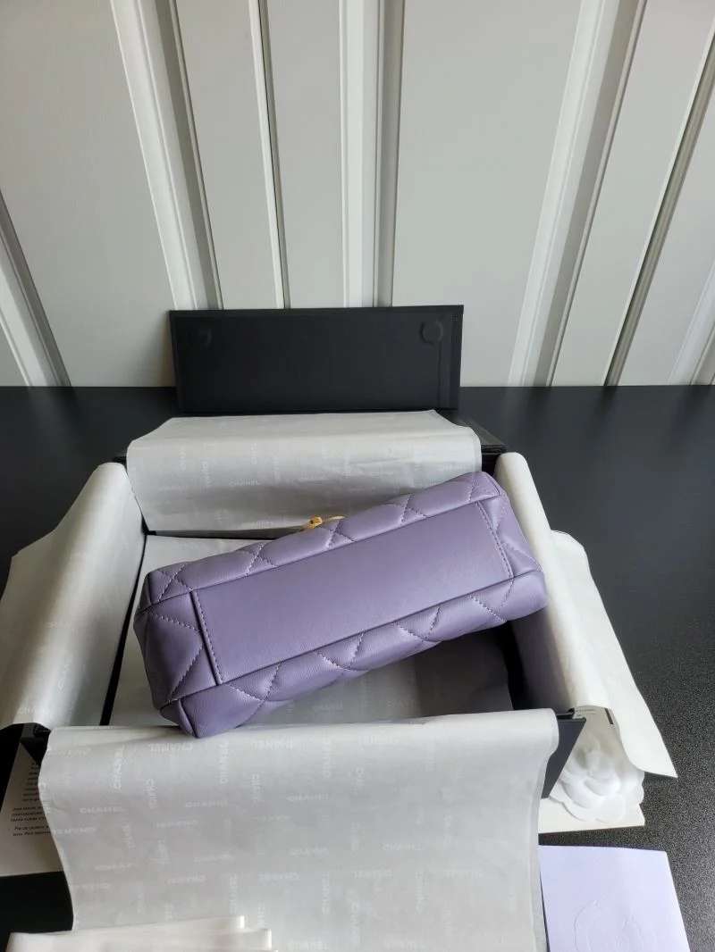 Legit Chanel Wallet Purse