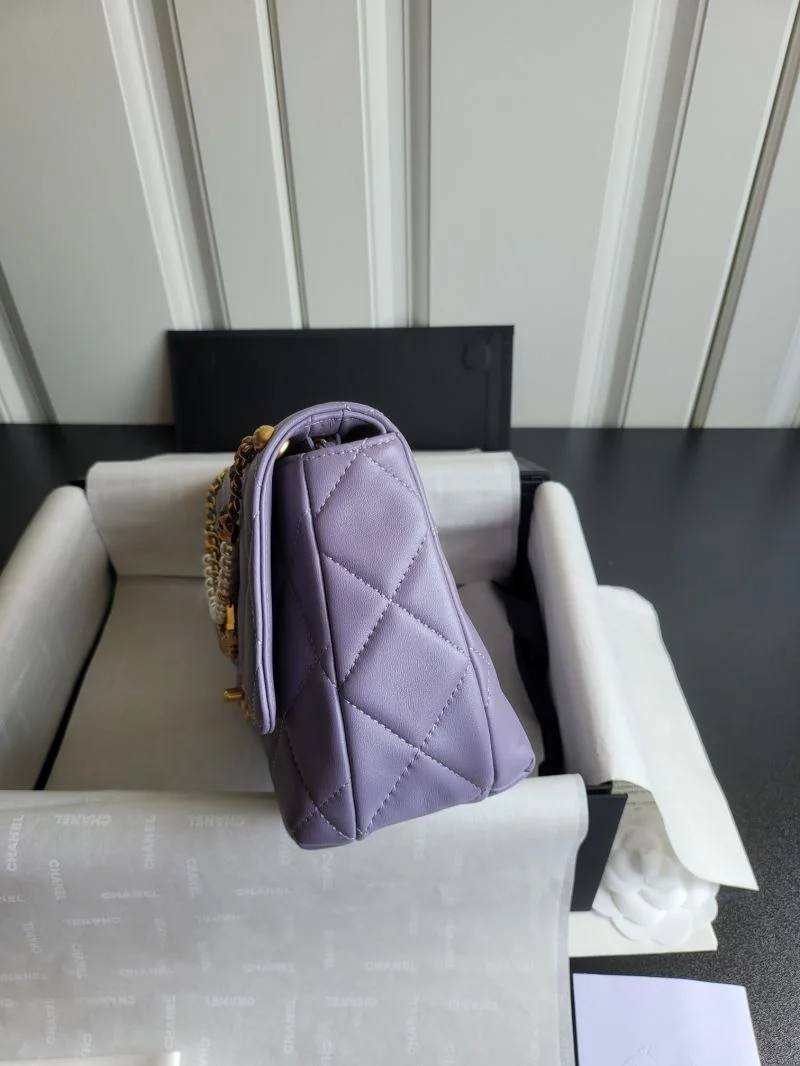 Legit Chanel Wallet Purse
