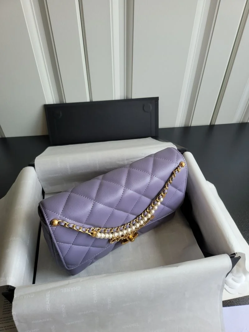 Legit Chanel Wallet Purse