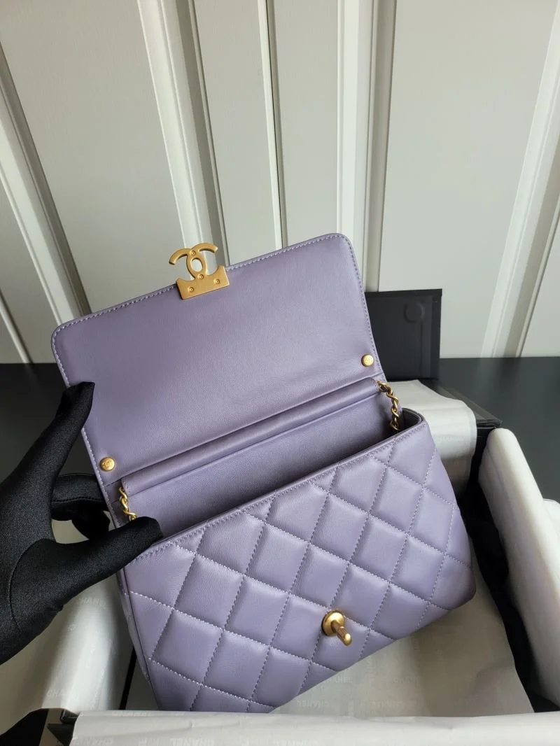 Legit Chanel Wallet Purse