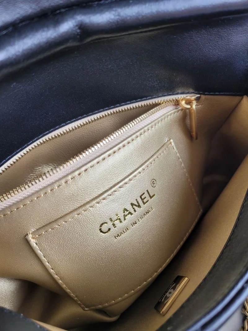 Factory-made Chanel Wallet Purse