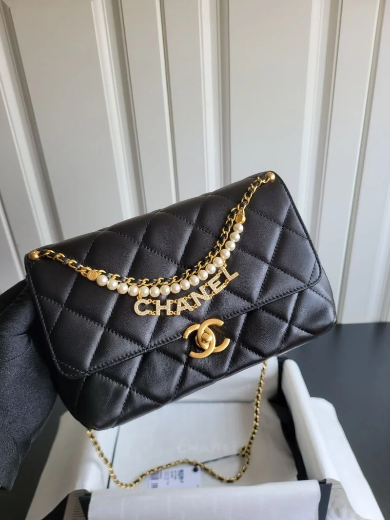 Factory-made Chanel Wallet Purse