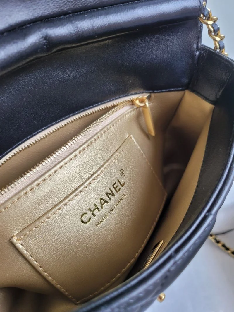 Factory-made Chanel Wallet Purse