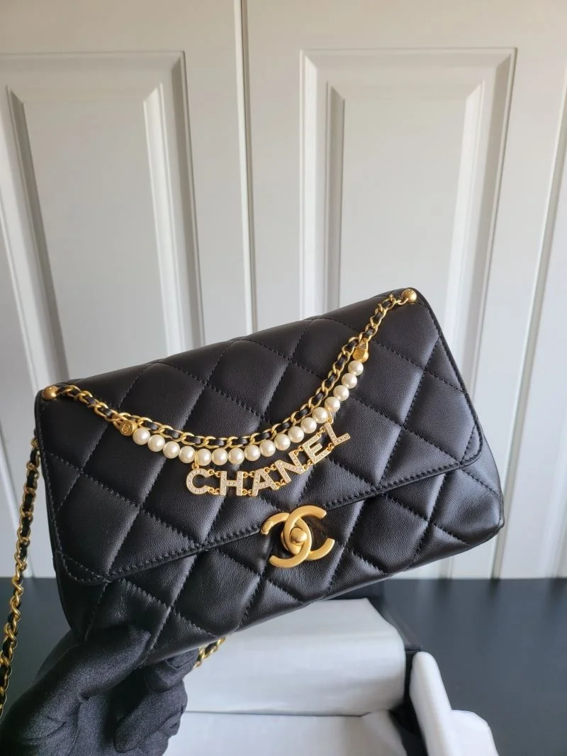Factory-made Chanel Wallet Purse