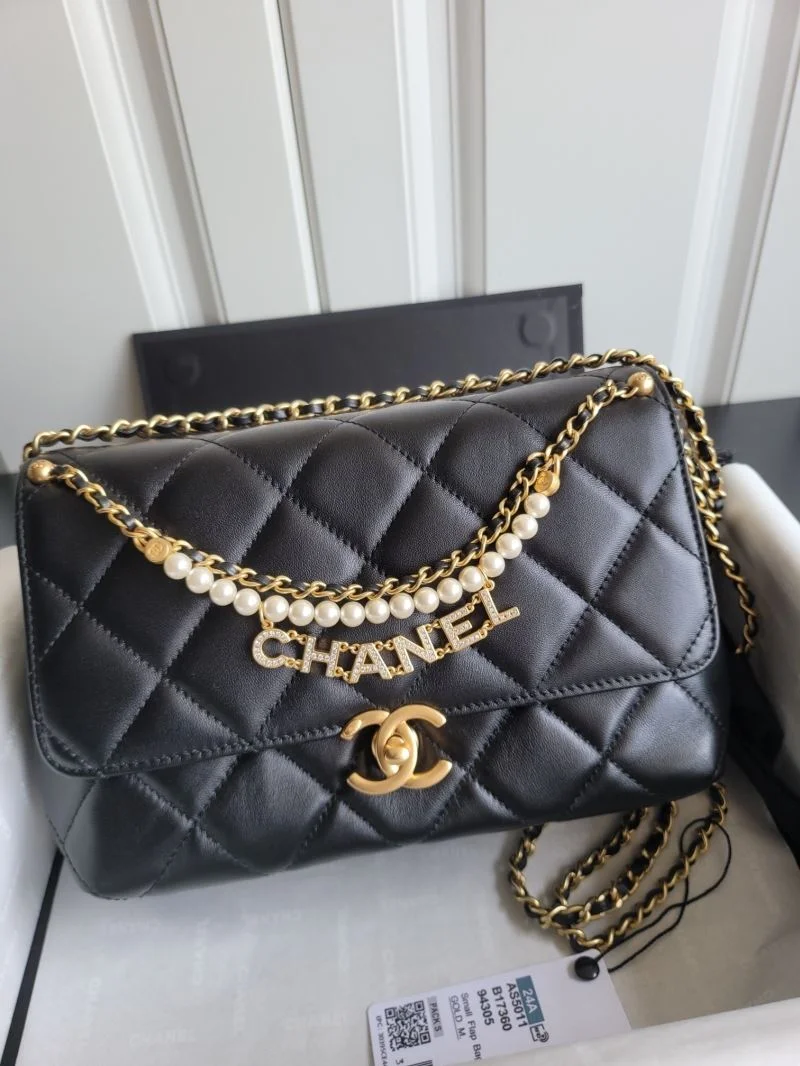 Factory-made Chanel Wallet Purse