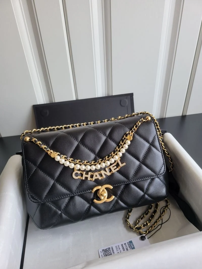 Factory-made Chanel Wallet Purse