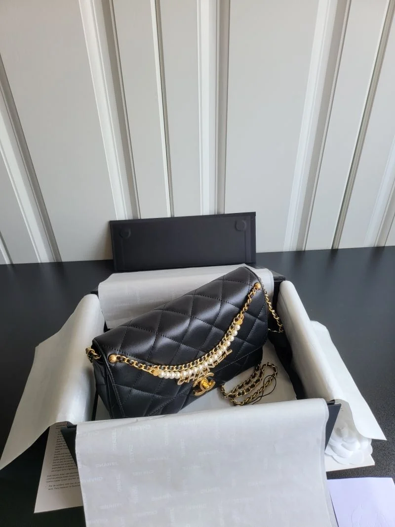 Factory-made Chanel Wallet Purse