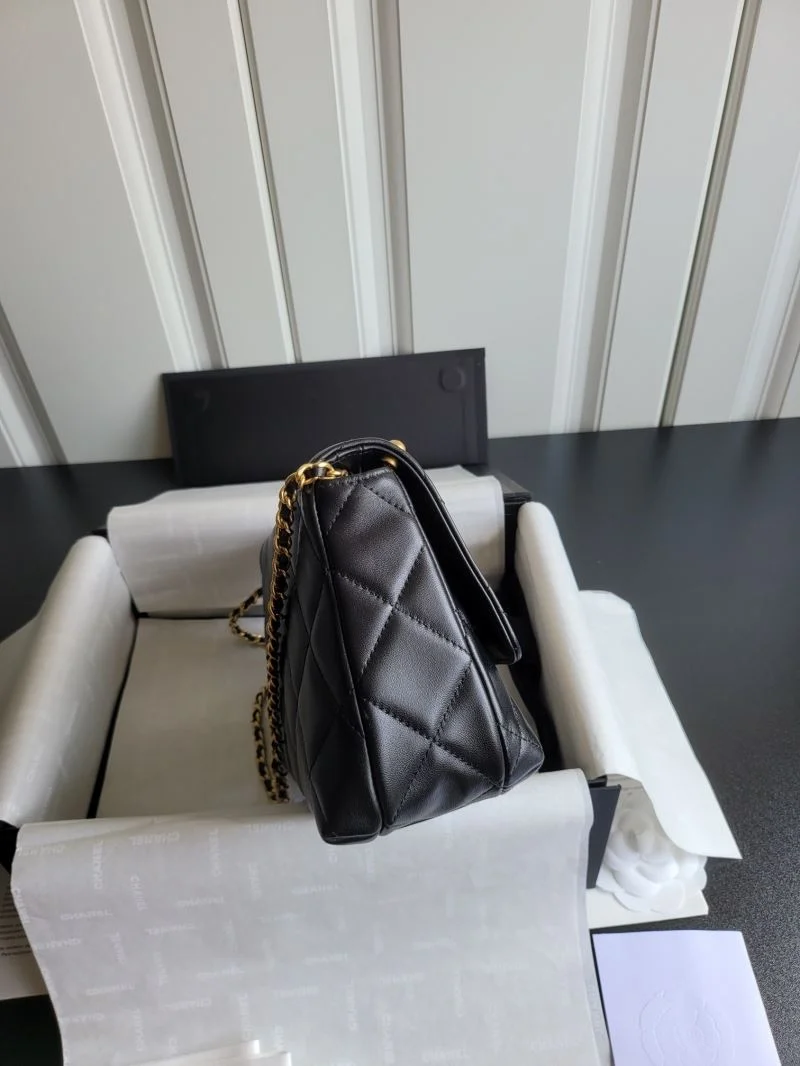 Factory-made Chanel Wallet Purse
