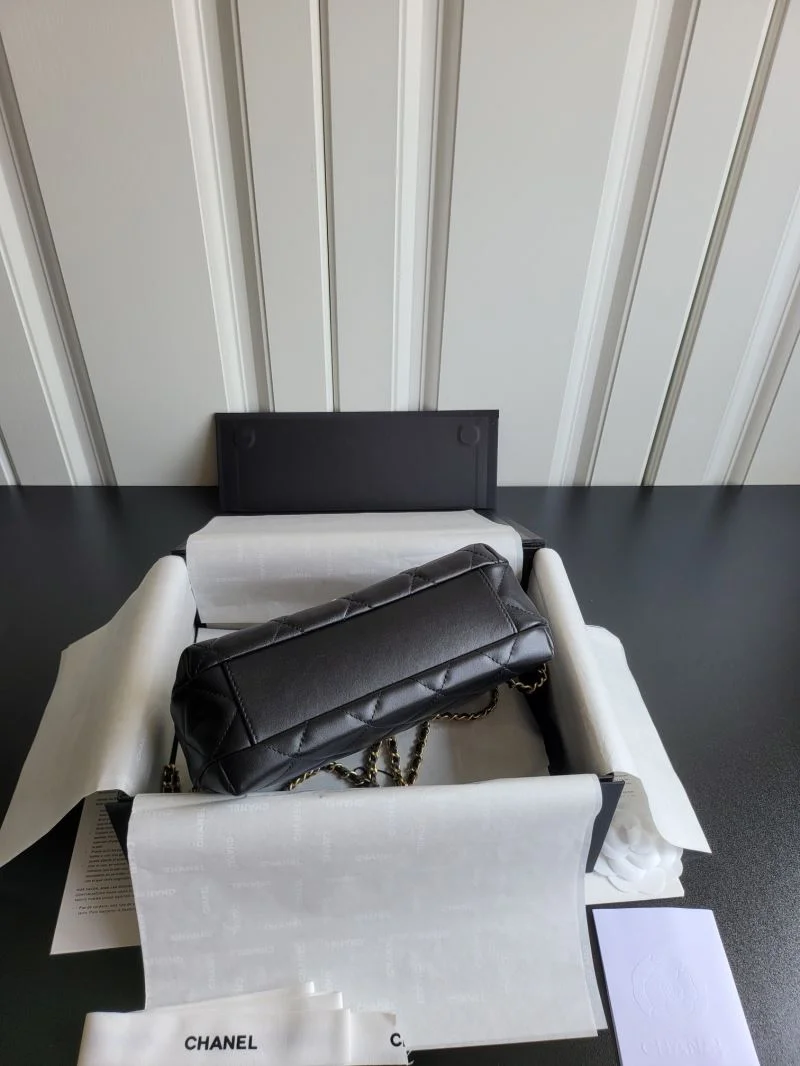 Factory-made Chanel Wallet Purse