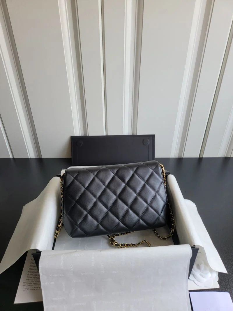 Factory-made Chanel Wallet Purse