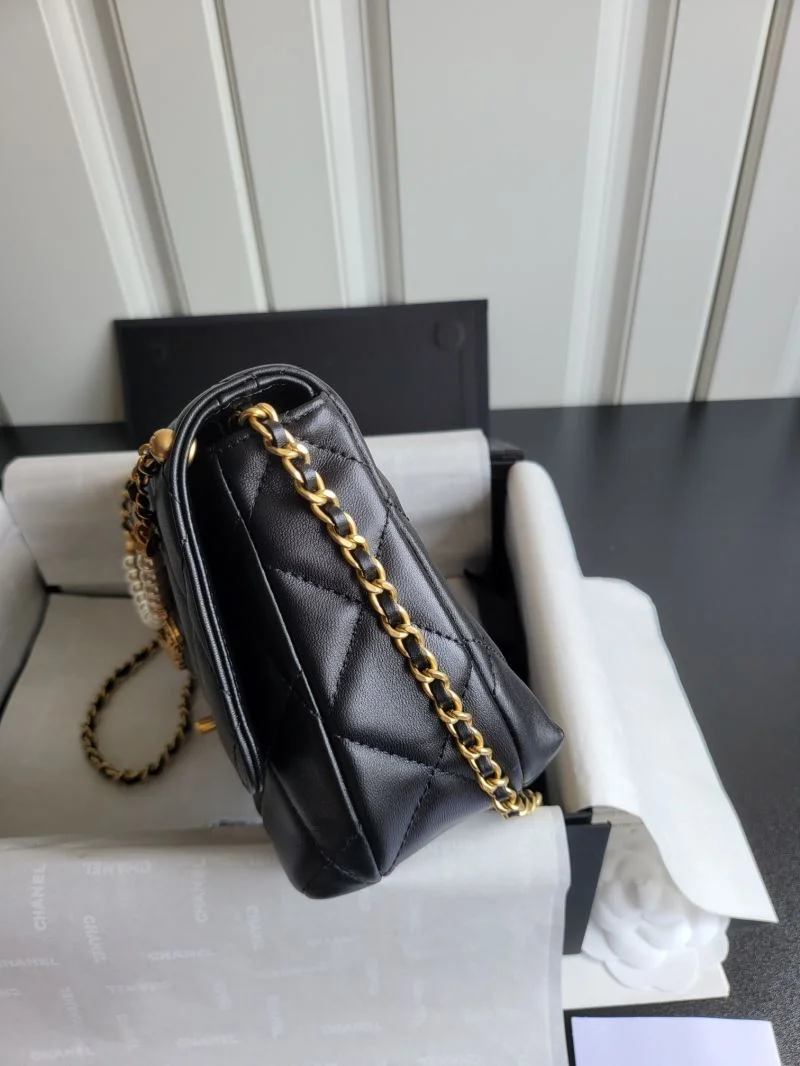 Factory-made Chanel Wallet Purse