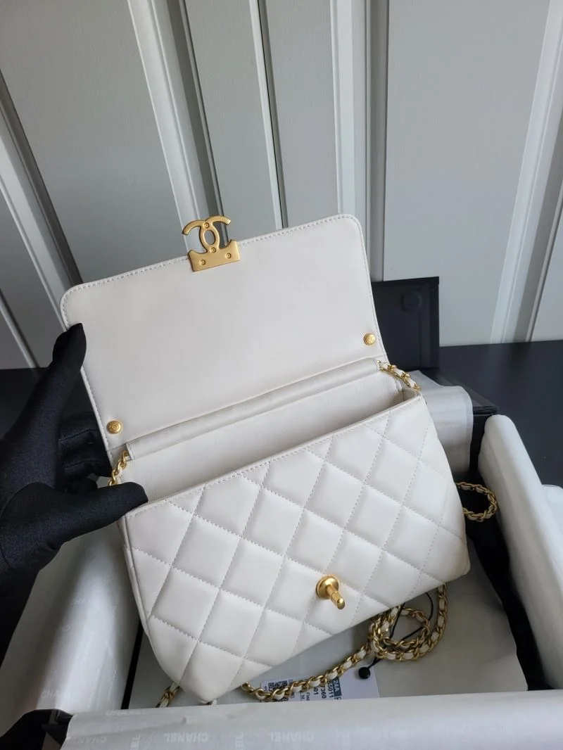 Affordable Chanel Wallet Purse