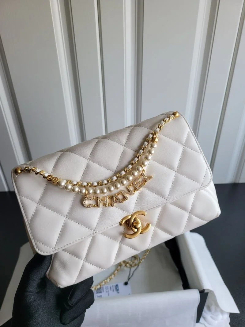 Affordable Chanel Wallet Purse